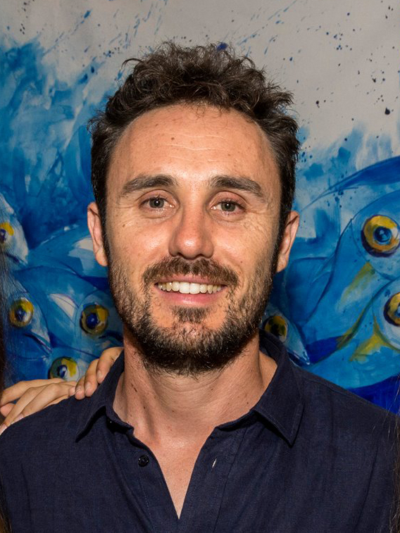 Biography – Carmelo Isgrò – Biologo